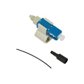 AFL SM FAST-SC Connector - 100 Pack
