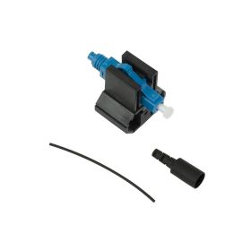 AFL SM FAST-LC Connector - 100 Pack