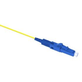 AFL FuseConnect SM LC Connector (2mm)