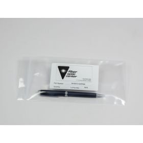 Bruce Diamond Wedge Tip Sapphire Scribe - Retractable