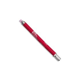 Ideal DualScribe Double-Ended Wedge Tip Ruby Scribe