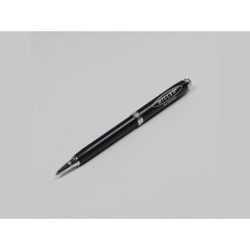 Miller Cone Tip Diamond Scribe - Retractable