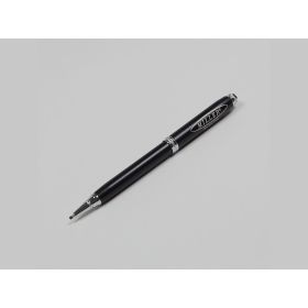 Miller Wedge Tip Diamond Scribe - Retractable