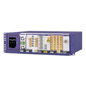 Viavi MAP-300 8-Slot Mainframe (MAP-380A-B) - Fiber Optic Center