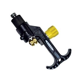 Miller Heavy Duty Adjustable Armored Cable Slitter