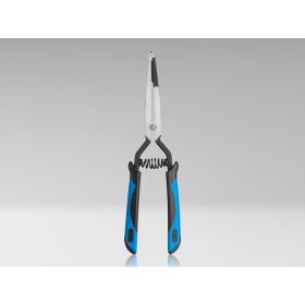 Jonard Connector Extraction Tool