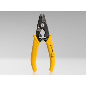 Jonard JIC-175 Ergonomic Buffer Coating Strip Tool