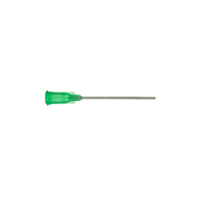 Fisnar 30 Gauge Metal Dispensing Needle (1.5 in.)