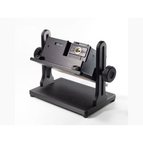 Phenix Fibersect Adjustable Stand