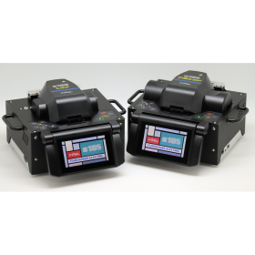 Fitel S185PM High Strength PM Fusion Splicer