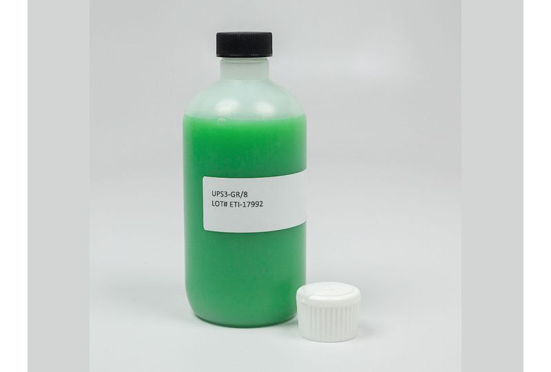 AngstromLap UPS3 Slurry