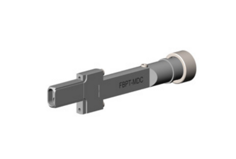 Viavi FBP Series MDC Adapter Tip