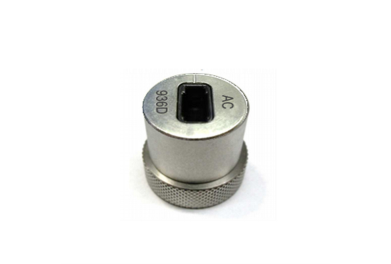Viavi MAP-300 MDC Detector Adapter - Locking Style