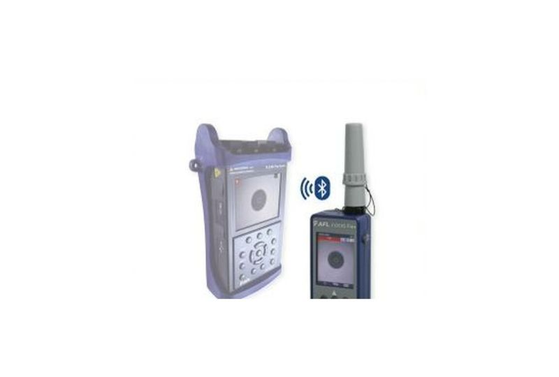 AFL FOCIS Flex Fiber Optic Inspection System - APC Kit