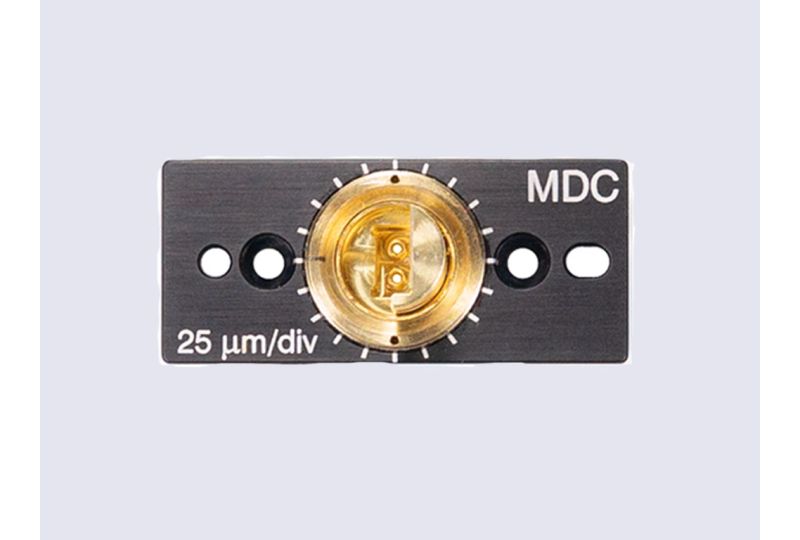 Adaptador Phenix Fibersect MDC