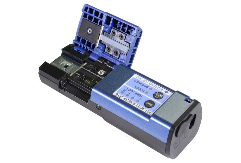 Sumitomo Replacement Blade for JR-6+ Thermal Stripper.