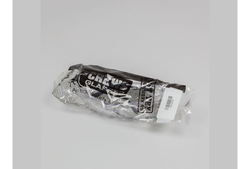 Miller Safety Glasses
