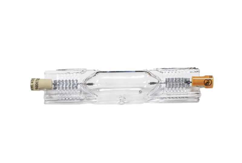 Dymax 2000-EC and 5000-EC Replacement Bulb (UVB, Shortwave)