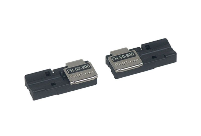 AFL Fusion Splicer FH-70-900 Fiber Holders for 900μm fiber