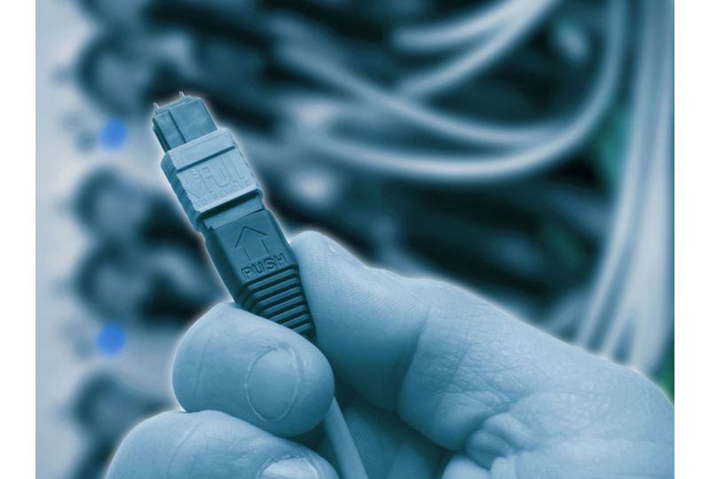 Interbloqueo de seguridad con escudo de luz Dymax 2000-EC y 5000-EC