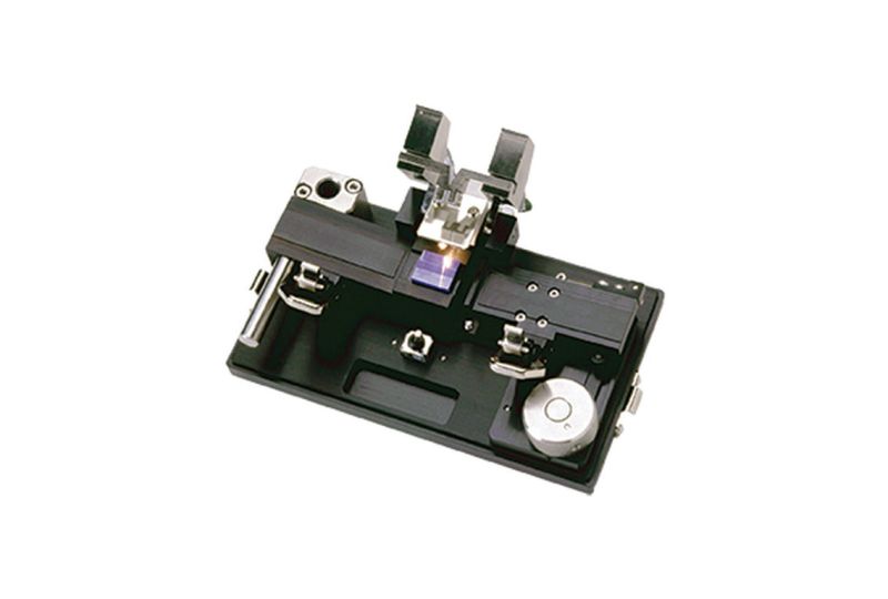 AFL TJ-03 Temporary Joiner Kit