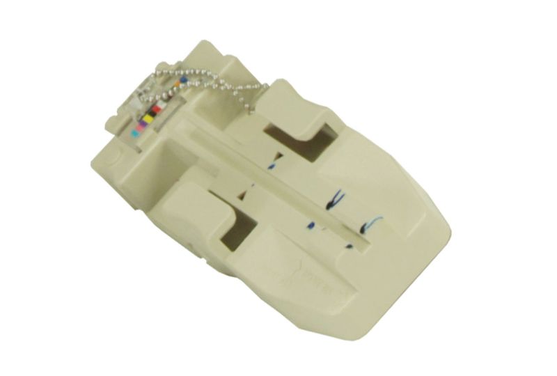 AFL FuseConnect MPO Ribbonize Tool