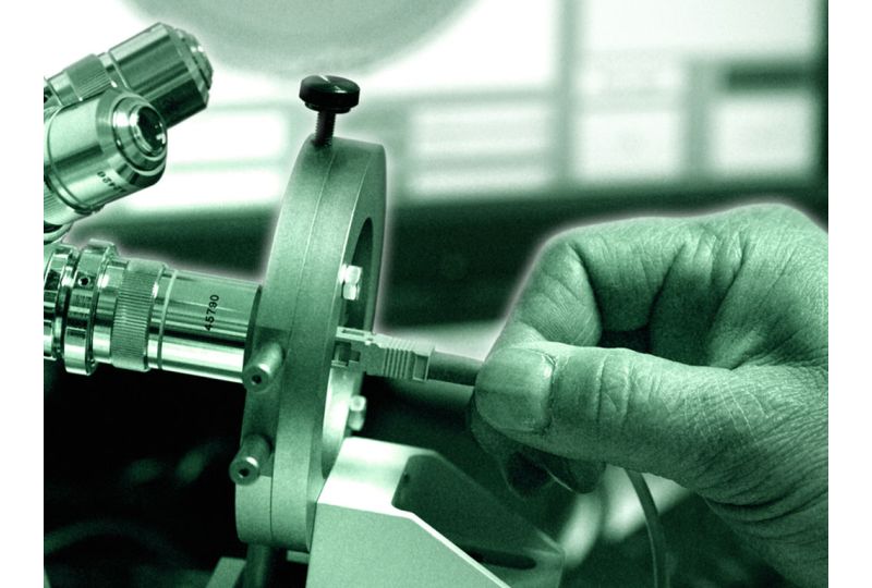 Dymax 5000-EC UV Curing Flood Lamp with Light Shield