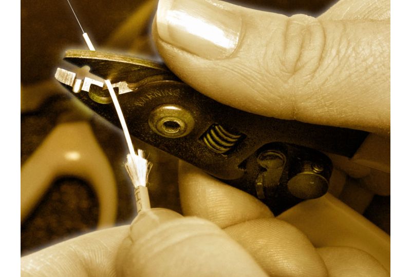 Dymax ACCU-CAL 100 Radiometer for Conveyor Systems