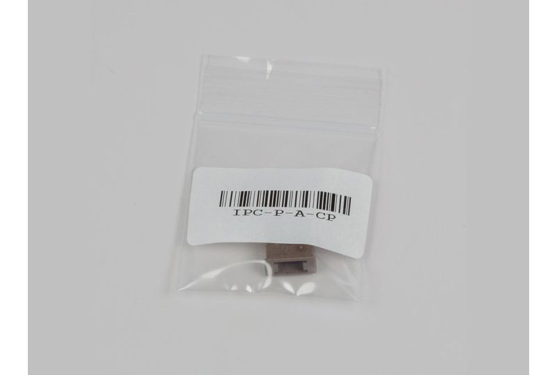 Seikoh Giken PH55-CP-20, PH55-CP-32N Replacement Adapter - Available from Fiber Optic Center