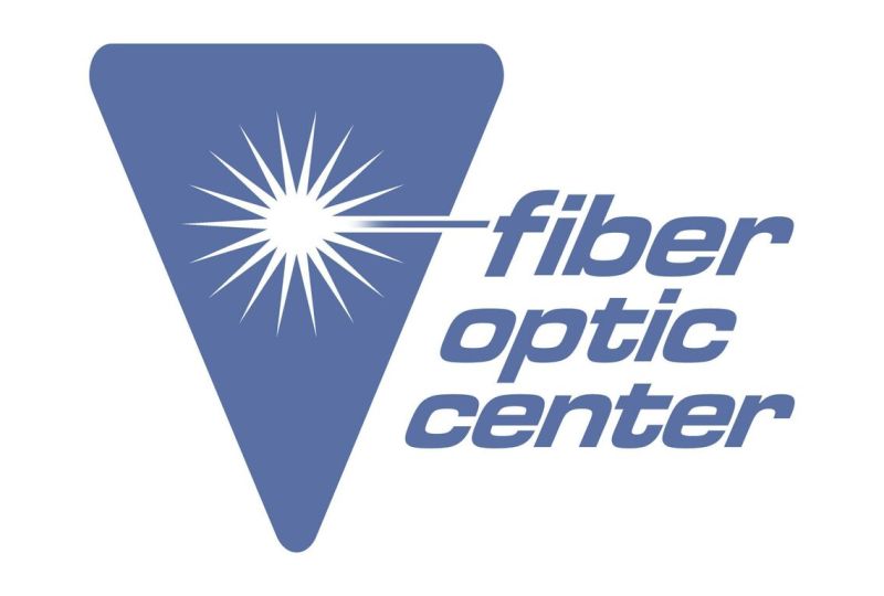 Viavi MAP-300 Super Application Software