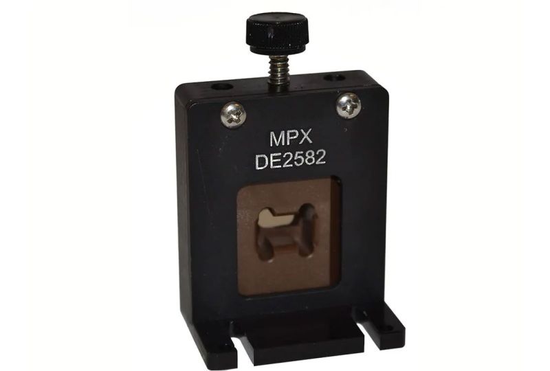 MPX Adapter for the Domaille DE2500 & DE3200 Video Microscopes