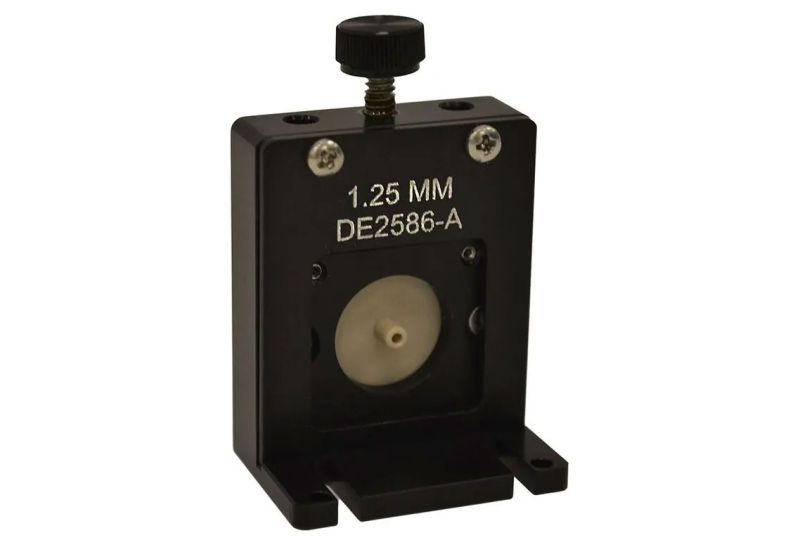 1.5mm APC LC/MU Adapter for the Domaille DE2500/3200 Microscopes