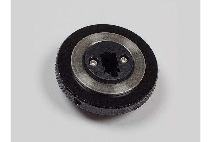 Viavi FM/FV Series LC Adapter