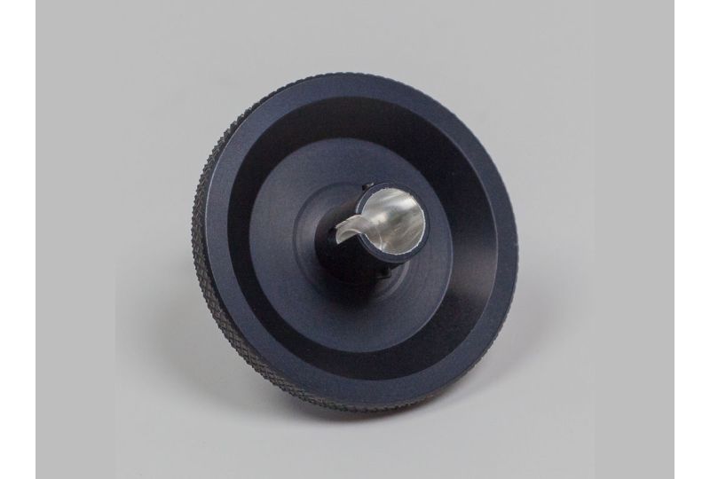 Viavi FM/FV Series ST Adapter