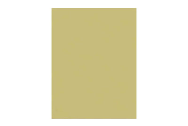 3M™ 661X Diamond Lapping Film Sheet - 9" x 10" 1.5 Micron