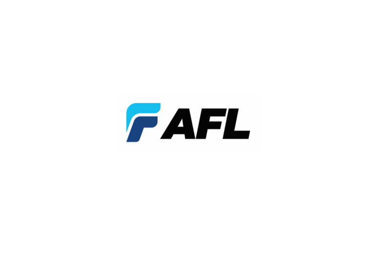 Guía de adaptador AFL TFOCA II para DFS 1