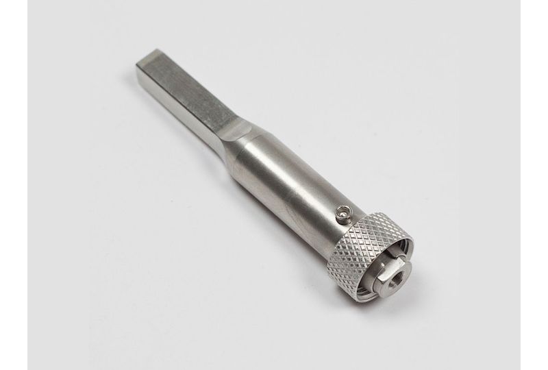 Viavi FBP LC Adapter Tip (Long)