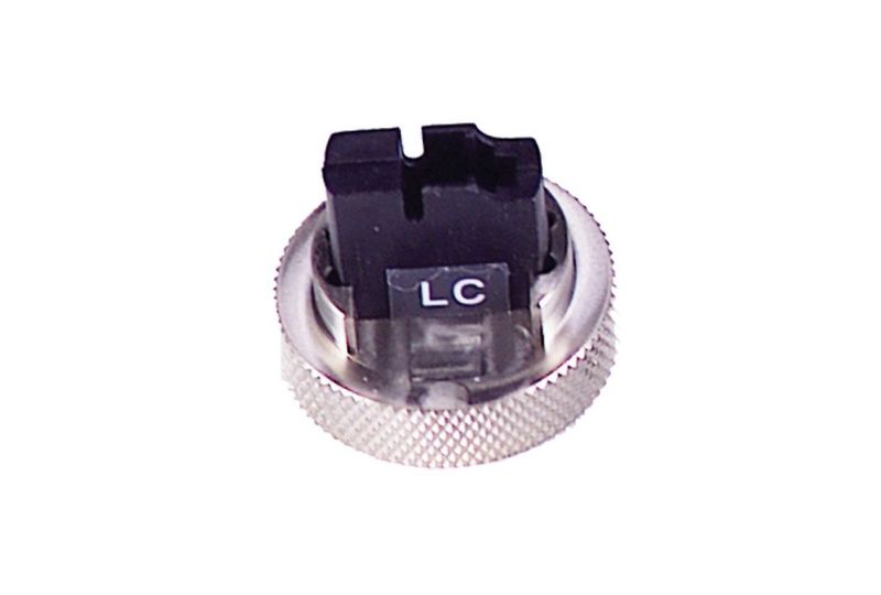 AFL LC Simplex/Duplex Adapter Cap