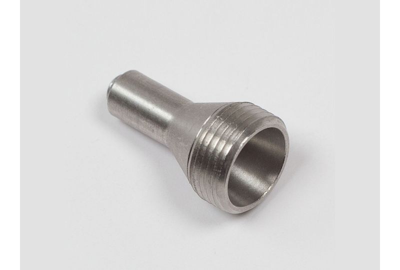 Viavi FBP Series Mil 29504/14/15 Sockets Adapter Tip