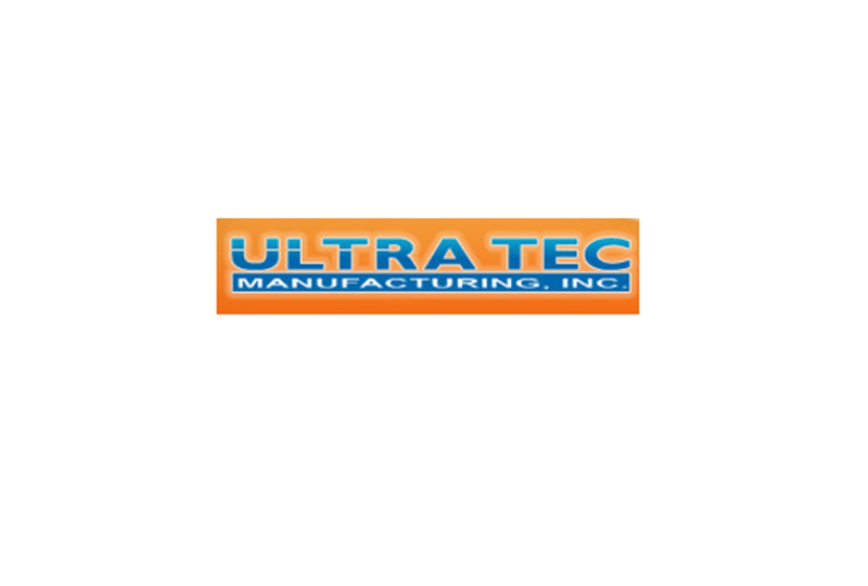 Soporte de conector Ultra Tec ULTRATOOL MU/APC