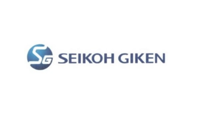 Seikoh Giken SFP-70D IPC FC/APC 2.0 mm Key Step Ferrule (6)