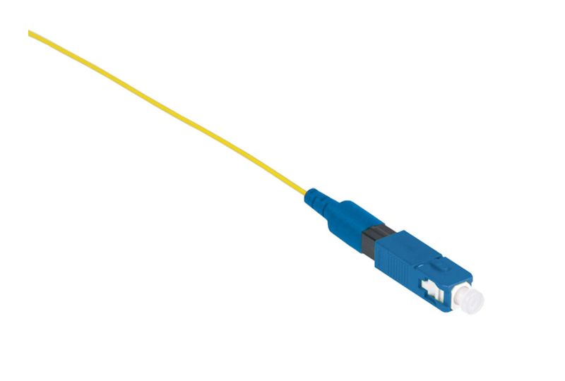 AFL FuseConnect SM SC Connector (900um)
