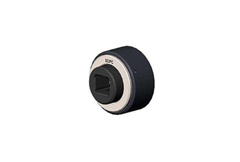 Viavi FMAX Series SC Adapter