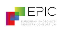 EPIC Technology Meeting on Specialty Optical Fibers